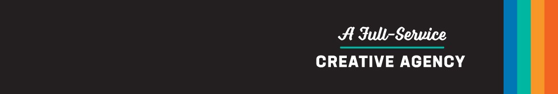 Batch Creative | Austin TX Logos & Brand Assets | Brandfetch Batch Creative | Austin TX Logos & Brand Assets | Brandfetch