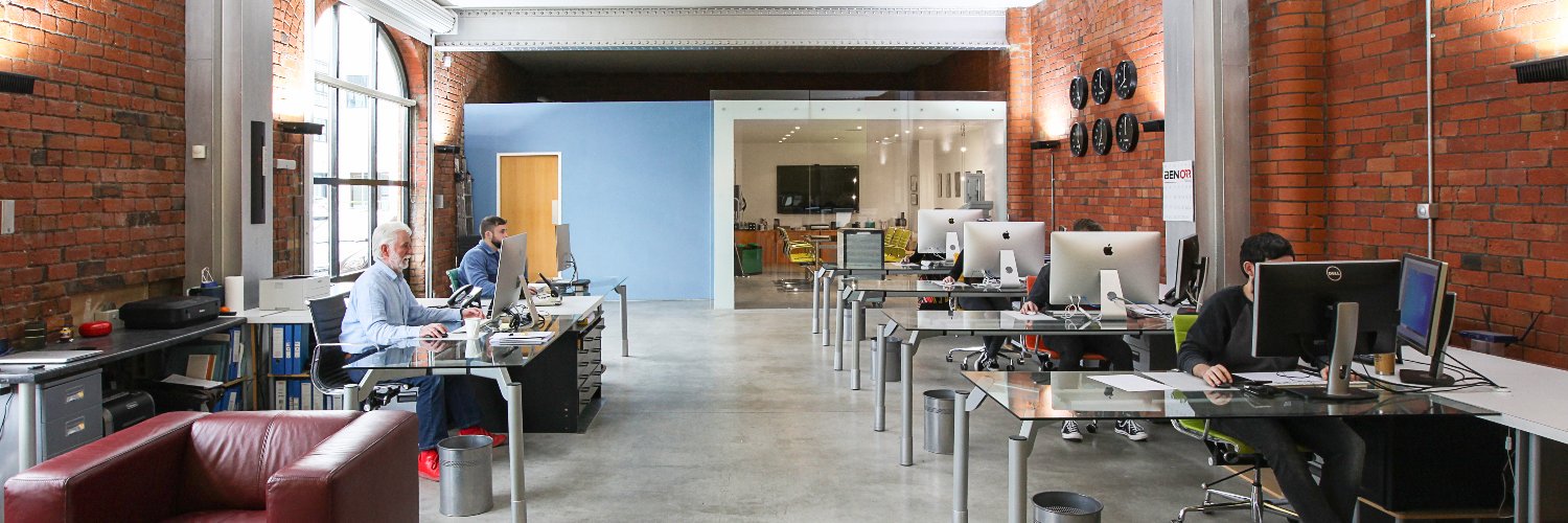 Brandfetch | The Design Factor Logos & Brand Assets