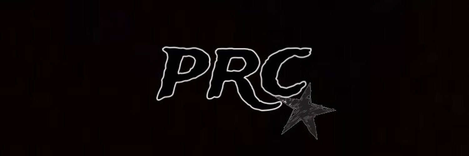 Brandfetch | PRC Logos & Brand Assets