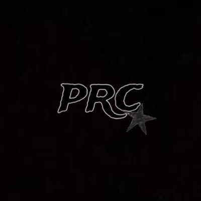 Brandfetch | PRC Logos & Brand Assets