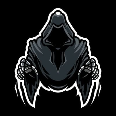 Brandfetch | Wraith | Manchester Logos & Brand Assets