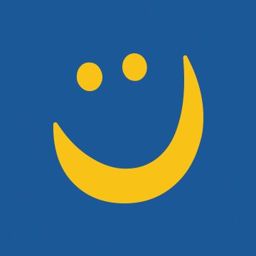 Holiday Factory Logos & Brand Assets | Brandfetch