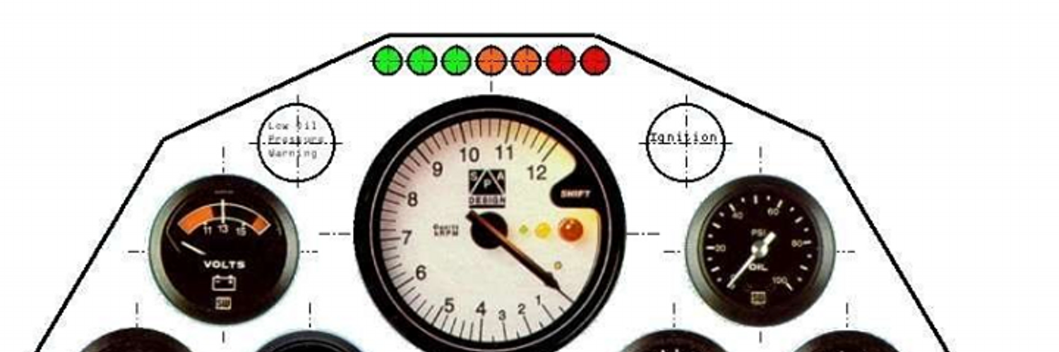 ExcelDemy Logo & Brand Assets (SVG, PNG and vector) - Brandfetch