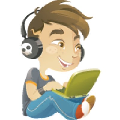 ExcelDemy Logo & Brand Assets (SVG, PNG and vector) - Brandfetch