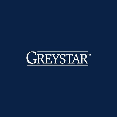 Brandfetch | Greystar Logos & Brand Assets