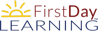 Brandfetch | FirstDay Learning Logos & Brand Assets