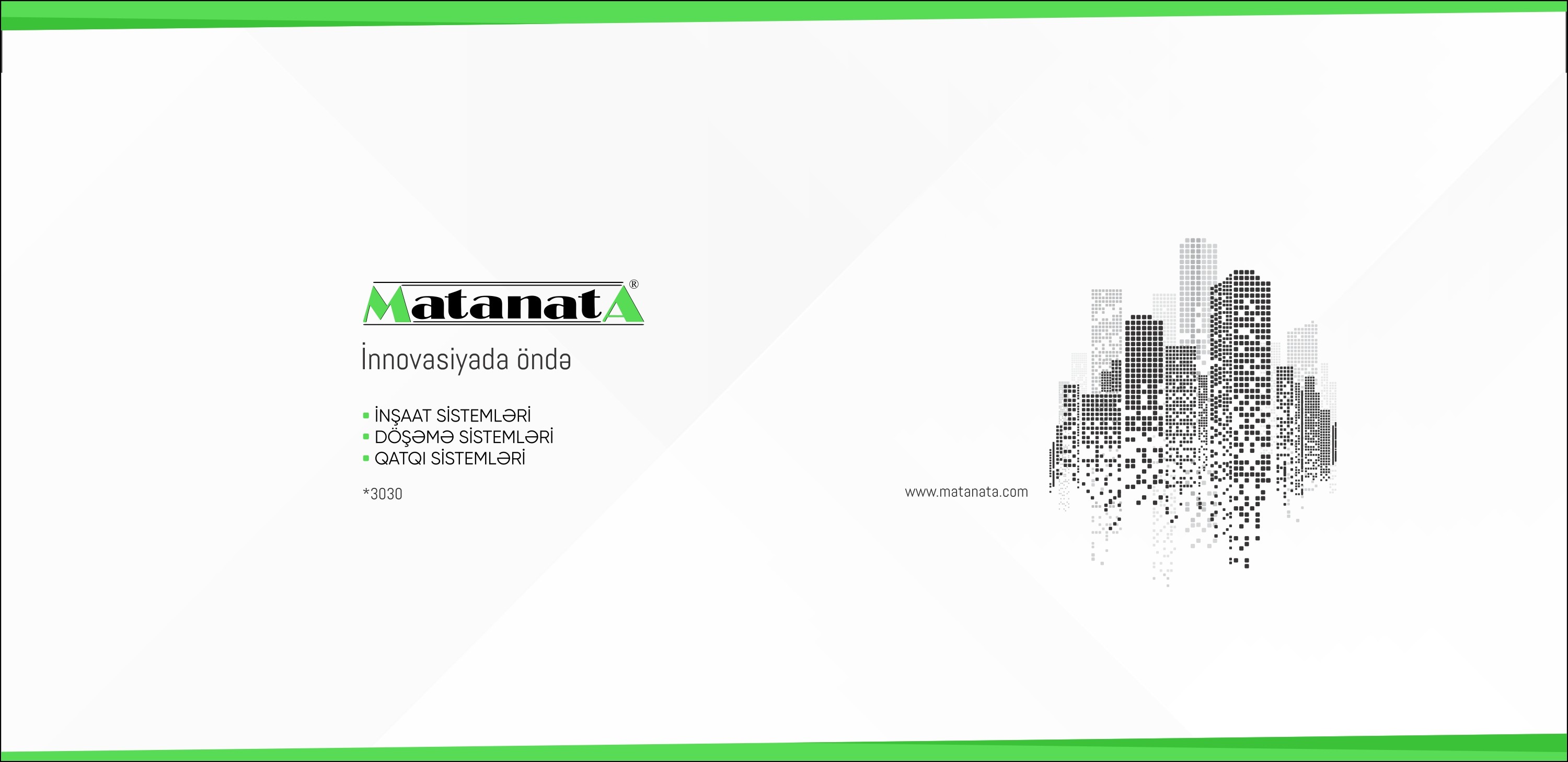 Brandfetch | Matanat A Logos & Brand Assets