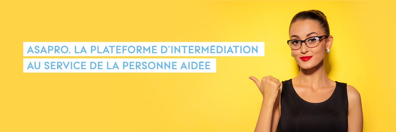 Brandfetch | HIPPOCAD Logos & Brand Assets