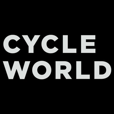 Cycle World Logos & Brand Assets | Brandfetch