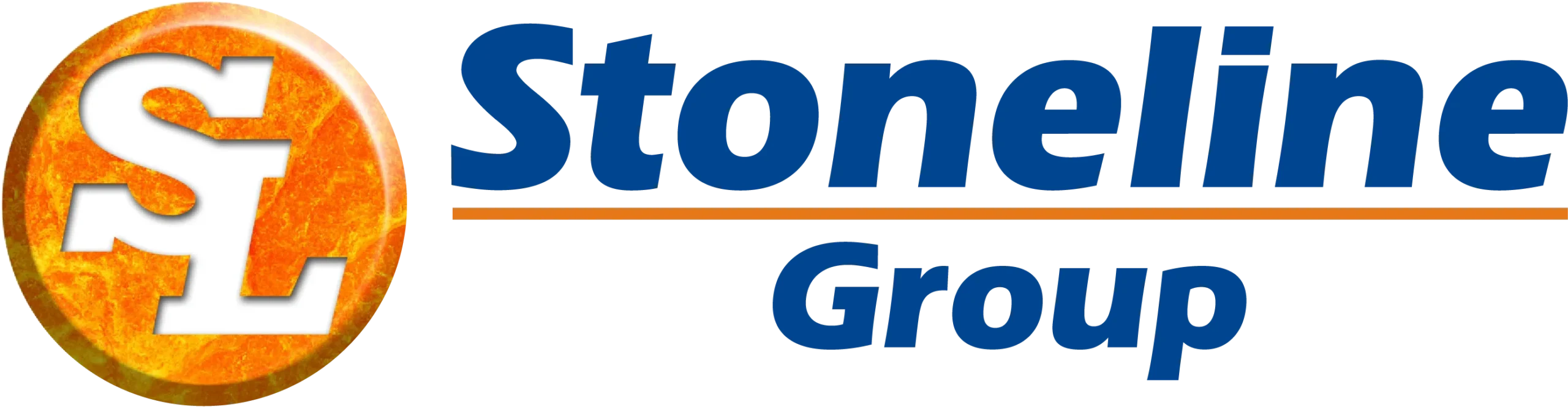 Brandfetch | Stoneline Group Logos & Brand Assets