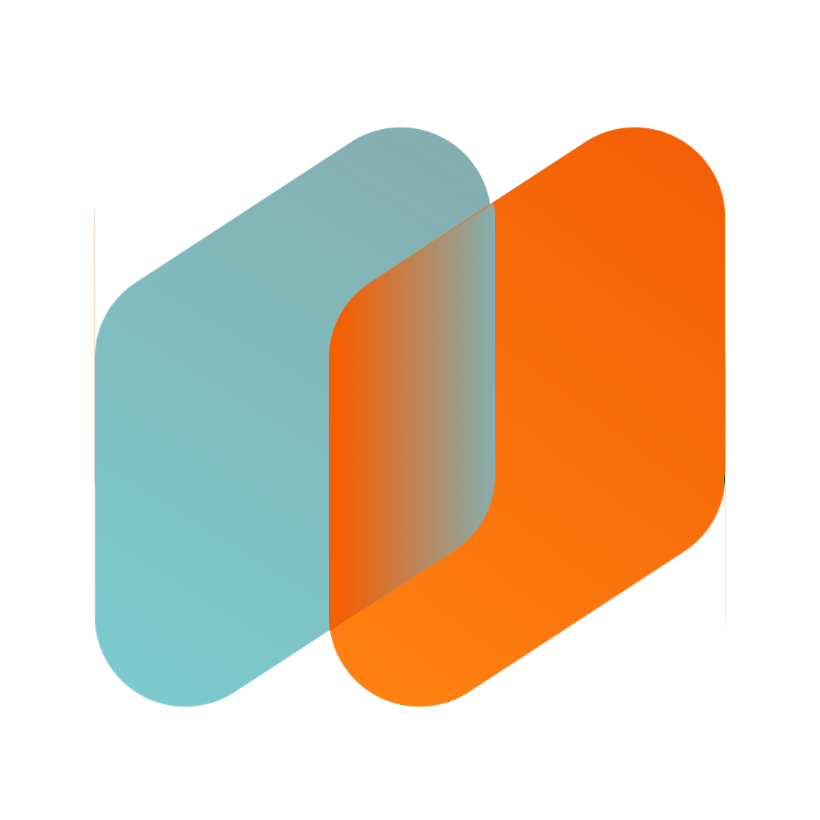 Brandfetch Classify Logos And Brand Assets