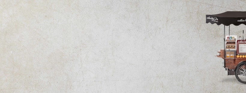 Coffee Logos & Brand Assets | Brandfetch