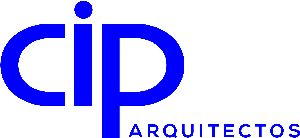 Brandfetch | CIP Arquitectos Logos & Brand Assets
