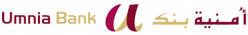 Brandfetch | Umnia Bank Logos & Brand Assets
