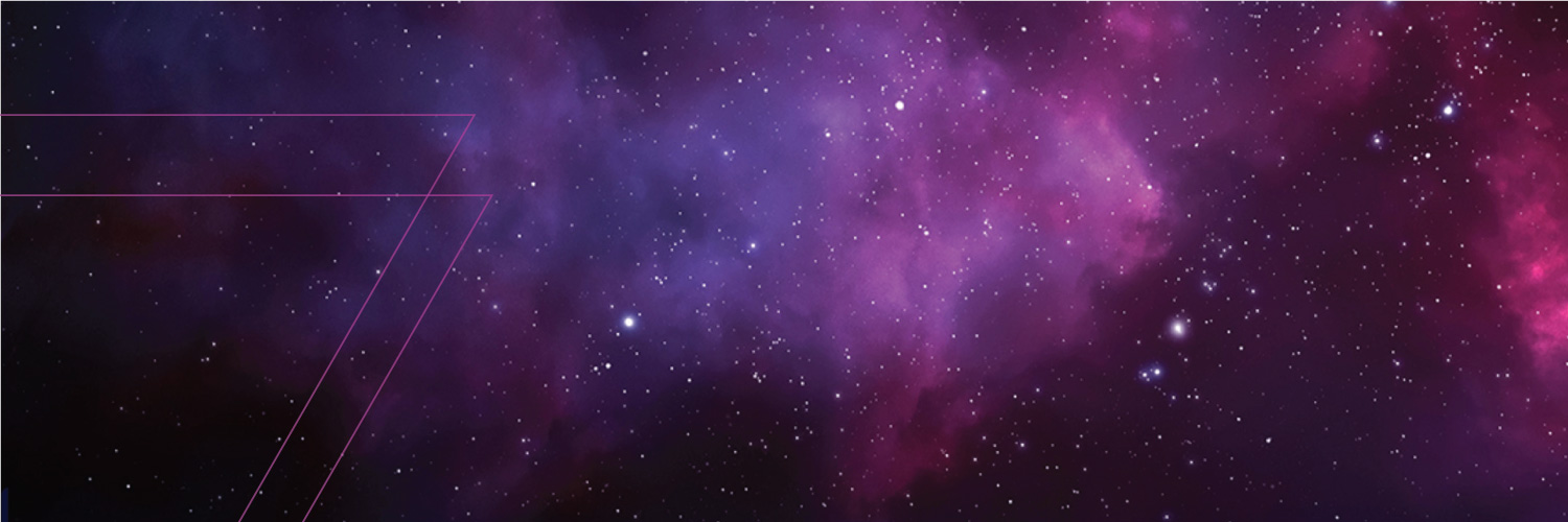 Frontier Medicines Logo & Brand Assets (SVG, PNG and vector) - Brandfetch