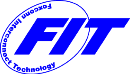 Foxconn Interconnect Technology Logos & Brand Assets | Brandfetch