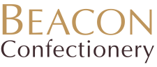Beacon Confectionery Logos & Brand Assets | Brandfetch