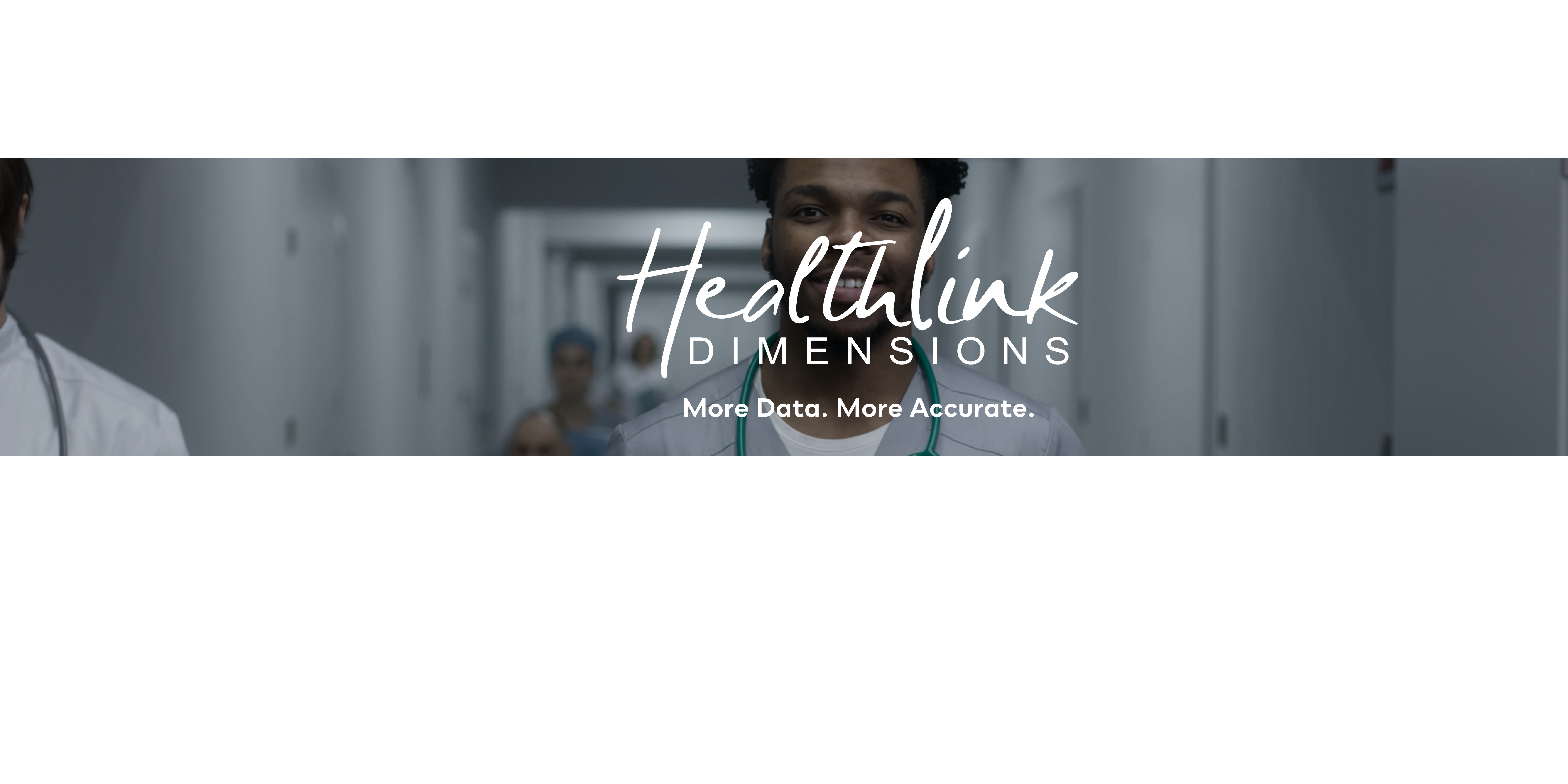 HealthLink Dimensions Logos & Brand Assets | Brandfetch