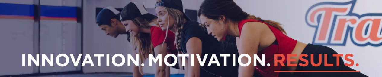 F45 Training Logos & Brand Assets | Brandfetch