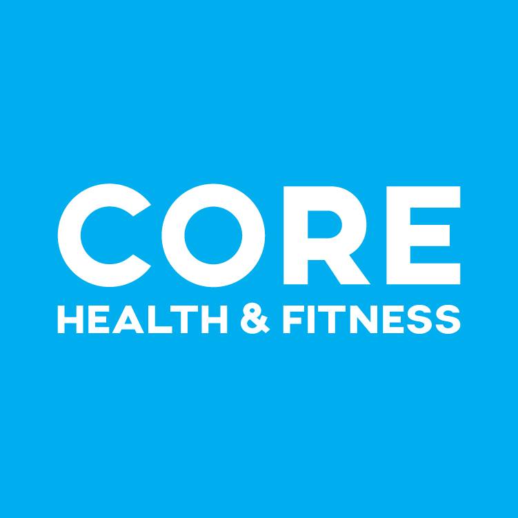 Brandfetch | Core Health & Fitness | Vancouver WA Logos & Brand Assets