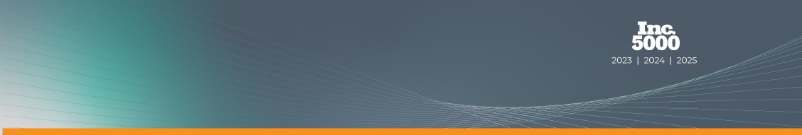 Brandfetch | CNH Finance Logos & Brand Assets