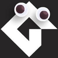 PH-T7 (PH) · GitHub