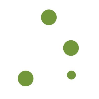 Brandfetch | Neos Chronos Logos & Brand Assets