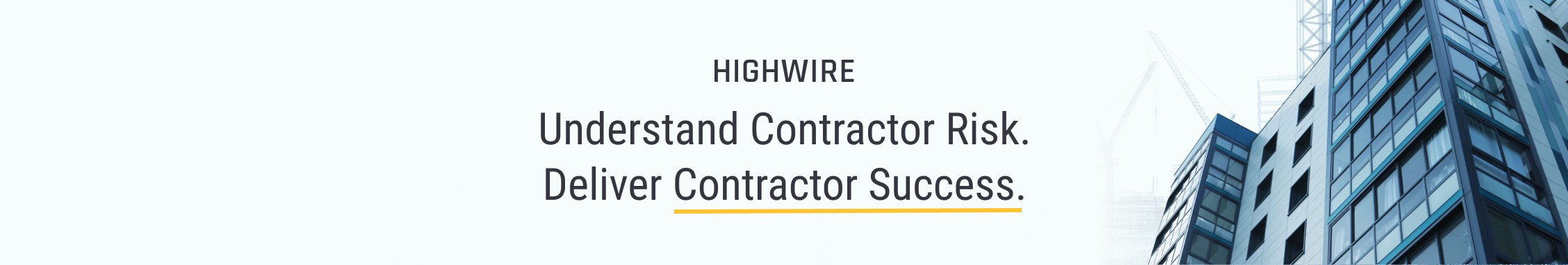 Brandfetch | ConstructSecure Logos & Brand Assets