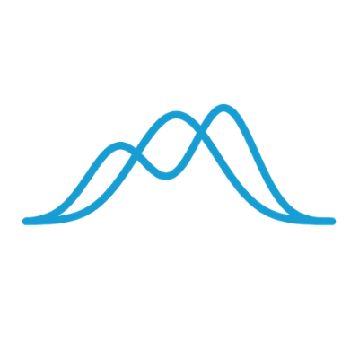 Brandfetch | Volos Logos & Brand Assets