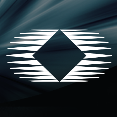 Arnold Magnetic Technologies Logos & Brand Assets | Brandfetch