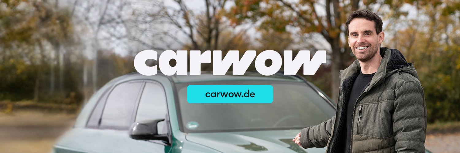 Brandfetch | carwow Logos & Brand Assets