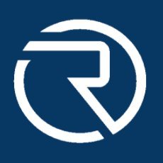 Brandfetch | Revy Solutions Logos & Brand Assets