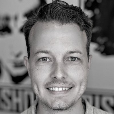 Brandfetch | NordVPN Logos & Brand Assets