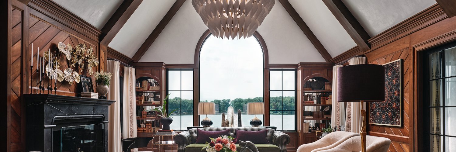 House Beautiful Logo & Brand Assets (SVG, PNG and vector) - Brandfetch