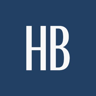 House Beautiful Logo & Brand Assets (SVG, PNG and vector) - Brandfetch