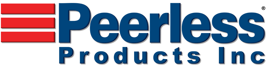 Brandfetch | Peerless Products Inc Logos & Brand Assets