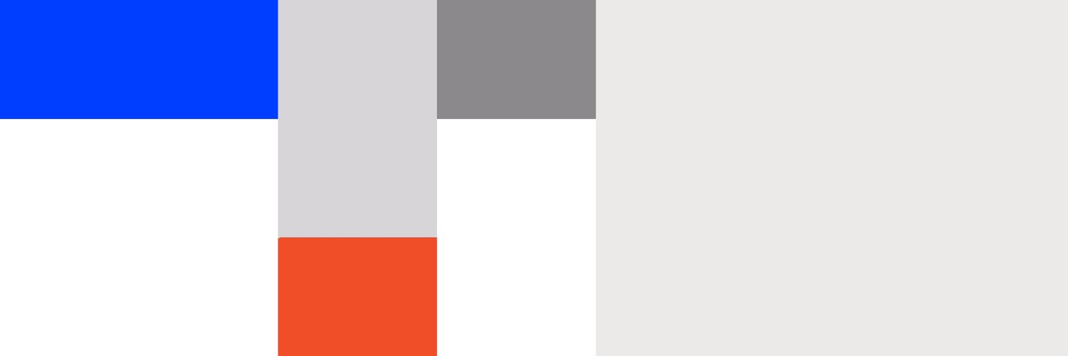 Brandfetch | Season Logos & Brand Assets