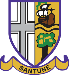 Shavington Academy Logos & Brand Assets | Brandfetch