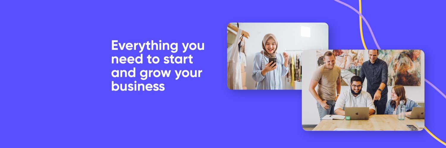 Brandfetch | Turbify Logos & Brand Assets