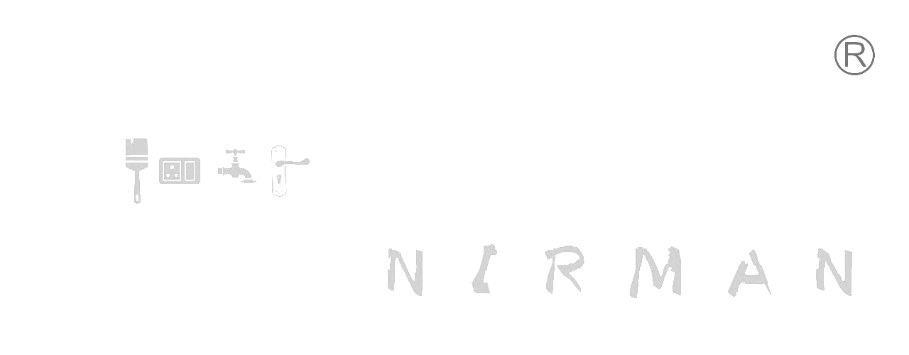 Brandfetch | Easy Nirman Logos & Brand Assets