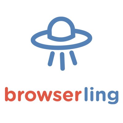 Browserling Logo & Brand Assets (SVG, PNG and vector) - Brandfetch