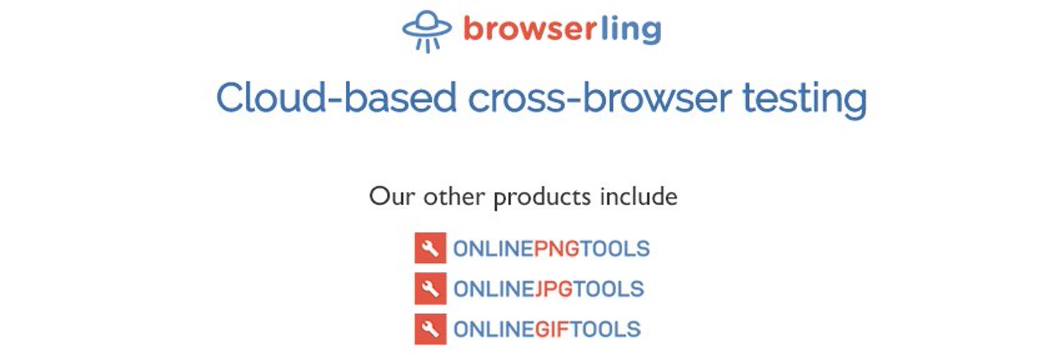 Browserling Logo & Brand Assets (SVG, PNG and vector) - Brandfetch