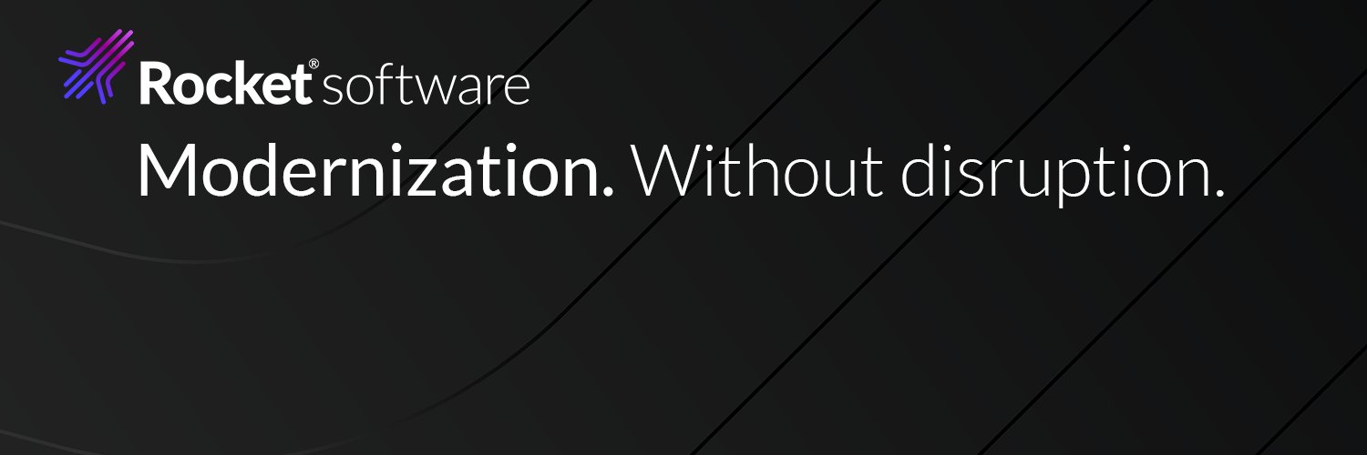 Uniface Logos & Brand Assets | Brandfetch