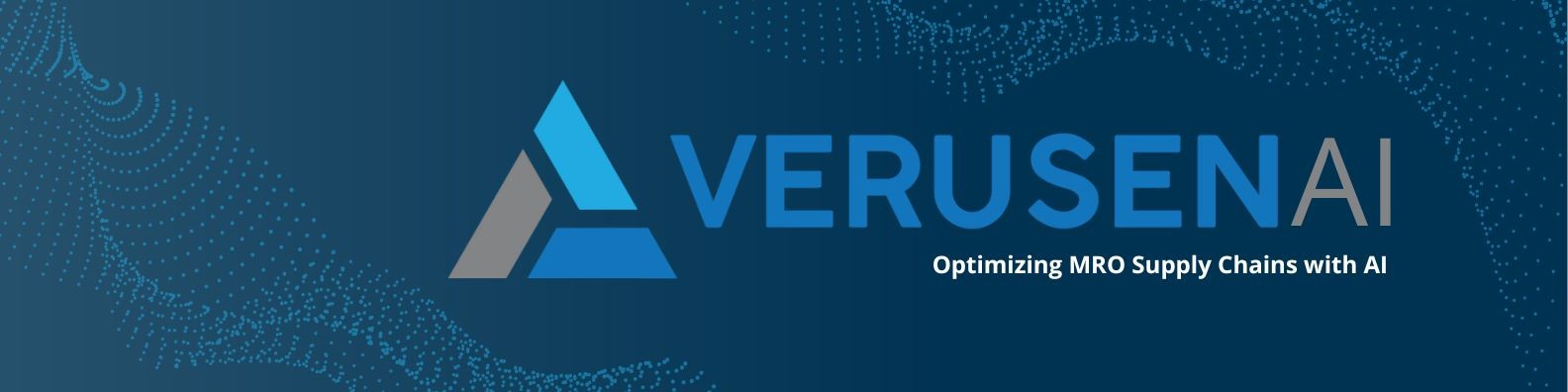 Verusen Logo & Brand Assets (SVG, PNG and vector) - Brandfetch