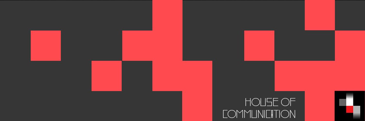 Serviceplan Group France Logo & Brand Assets (SVG, PNG and vector ...