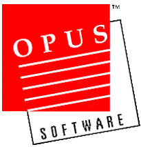 Opus Software Logos & Brand Assets | Brandfetch