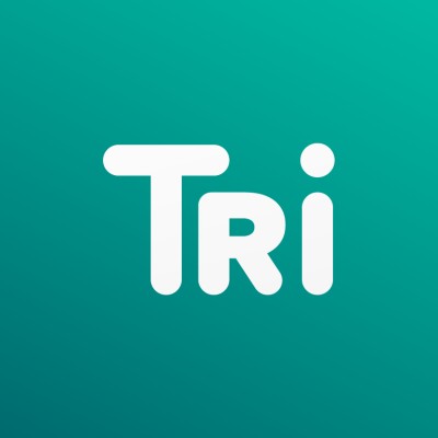 Brandfetch | Tri Foundation: IT & Gamedev Recruitment Logos & Brand Assets