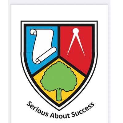 StFiniansCC Logo & Brand Assets (SVG, PNG and vector) - Brandfetch