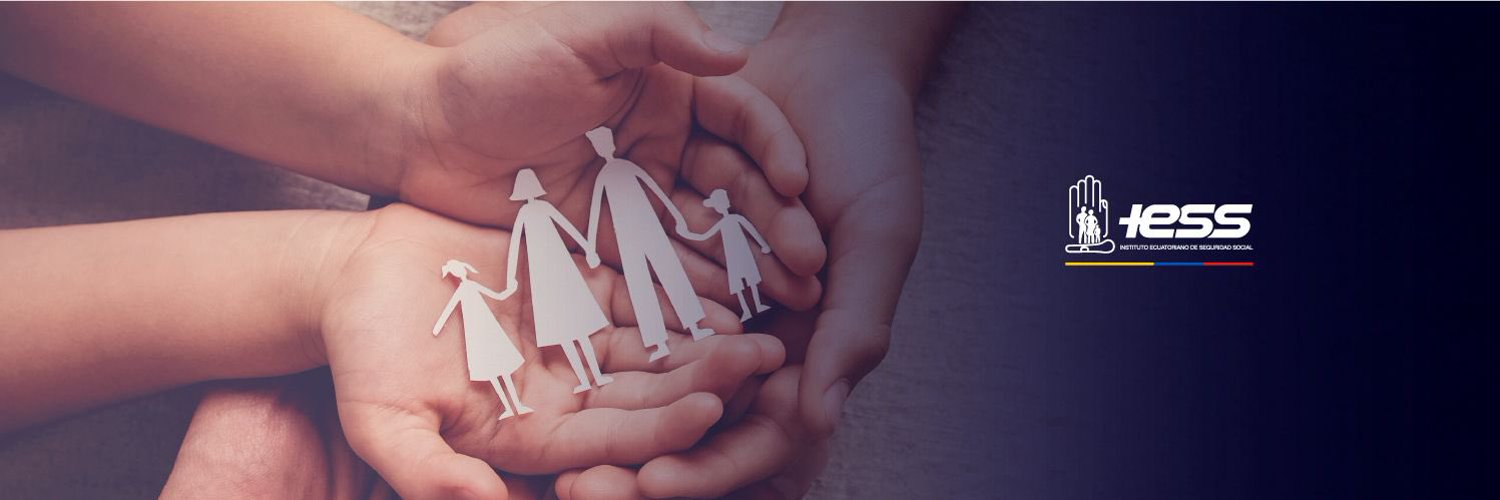 IESS Logo & Brand Assets (SVG, PNG and vector) - Brandfetch