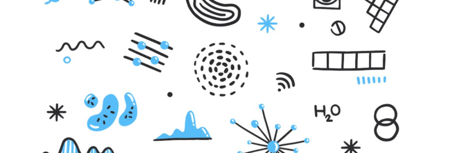 Kaggle Logo & Brand Assets (SVG, PNG and vector) - Brandfetch